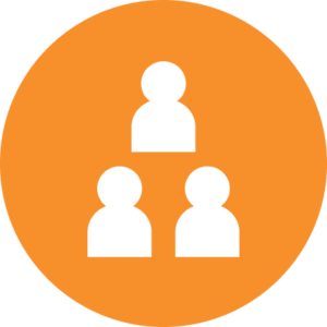 Jama Connect Pricing and Licensing Options