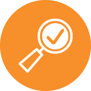 Jama Connect Pricing and Licensing Options