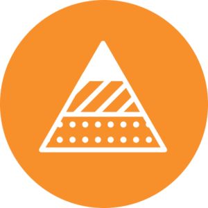 Jama Connect Pricing and Licensing Options