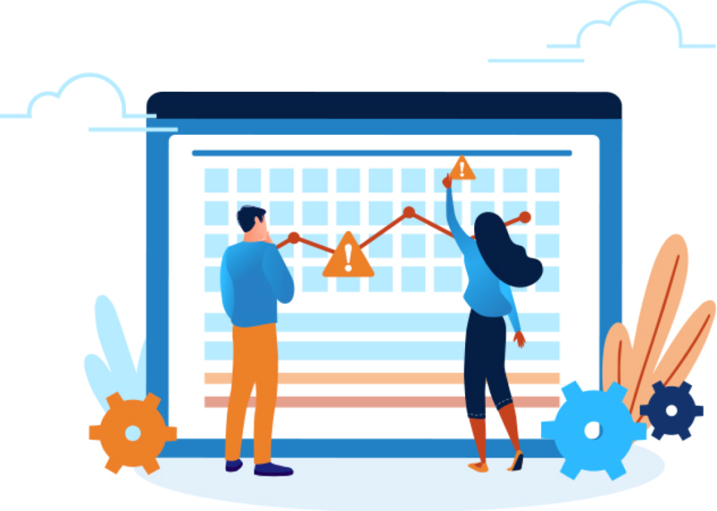 Jama Connect | Collaboration Tool | SaaS Requirements Management
