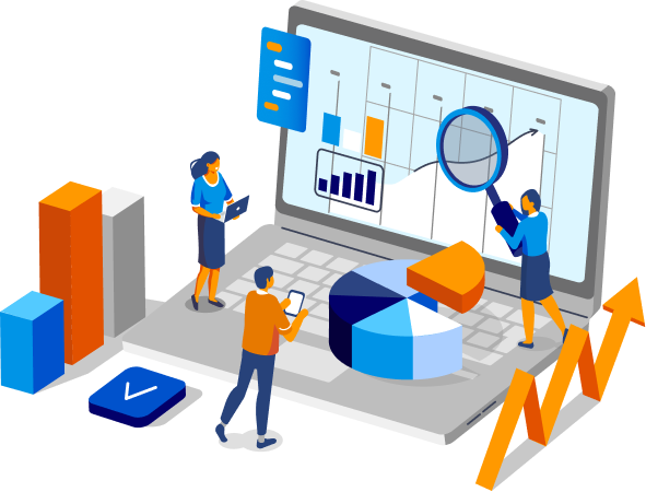 Jama Software | Collaboration Tool | Requirements Management Software