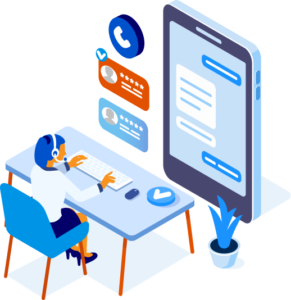 Jama Connect | Collaboration Tool | SaaS Requirements Management