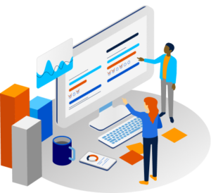 Requirements Management Software | Jama Connect