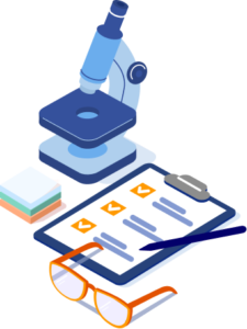 Medical Device/Life Sciences Development Software | Jama Connect