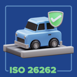 ISO 26262 and Recent Updates - Jama Software