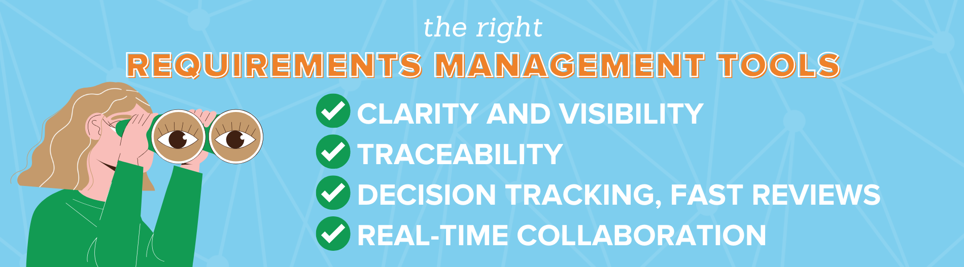 Selecting Requirements Management Tools - Jama Software