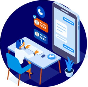 Discovery Center - Jama Software