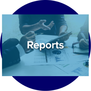 Discovery Center - Jama Software