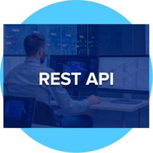 Discovery Center - Jama Software