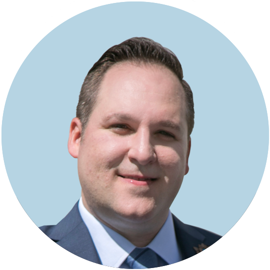 Jama Software Leadership Team | Jama Software