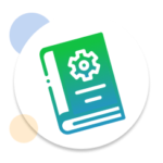 Requirements Management Software | Jama Connect