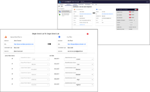 Jama Connect® vs. Jira® | Product Development Tool Integrations