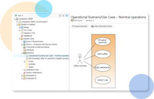Enable Digital Transformation with Jama Connect Companion MBSE