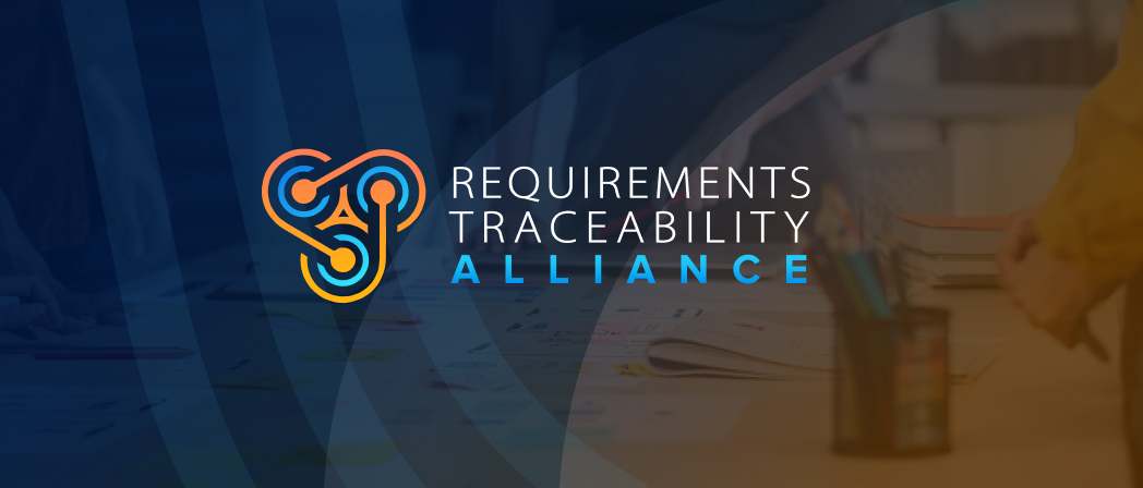 Requirements Traceability Alliance - Jama Software