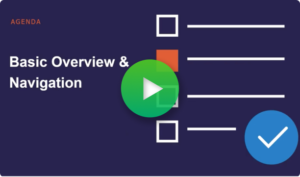 Jama Connect 101 Tutorials - Jama Software