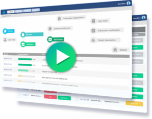 Requirements Management Software | Jama Connect | Jama Software