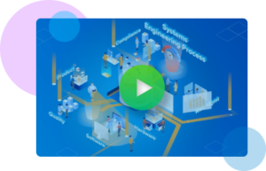 Achieve Live Requirements Traceability with Jama Connect®