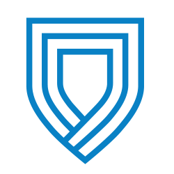 Jama Connect | Collaboration Tool | SaaS Requirements Management