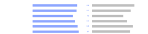 Choose Jama Connect Over Doors Next| Jama Software