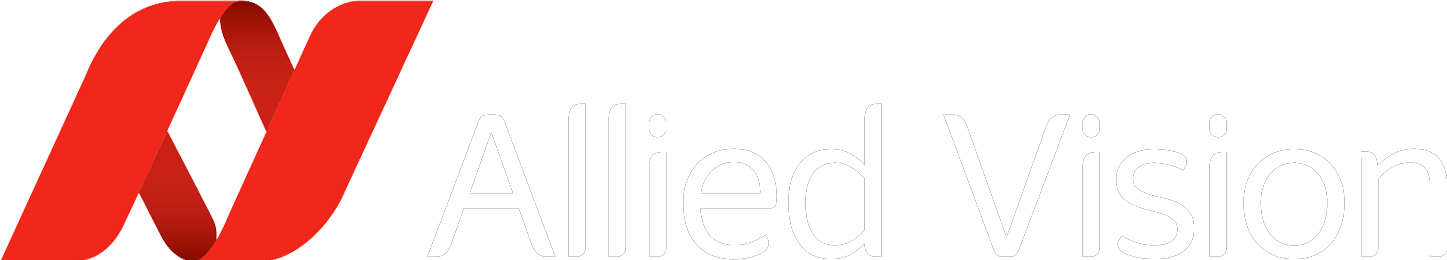 Requirements Management Software | Jama Connect | Jama Software