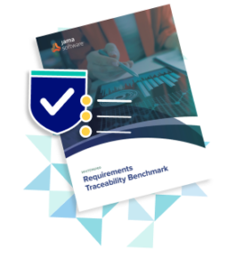 Requirements Management Software | Jama Connect | Jama Software