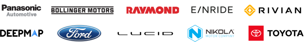 Software-Defined Vehicle Development | Jama Connect