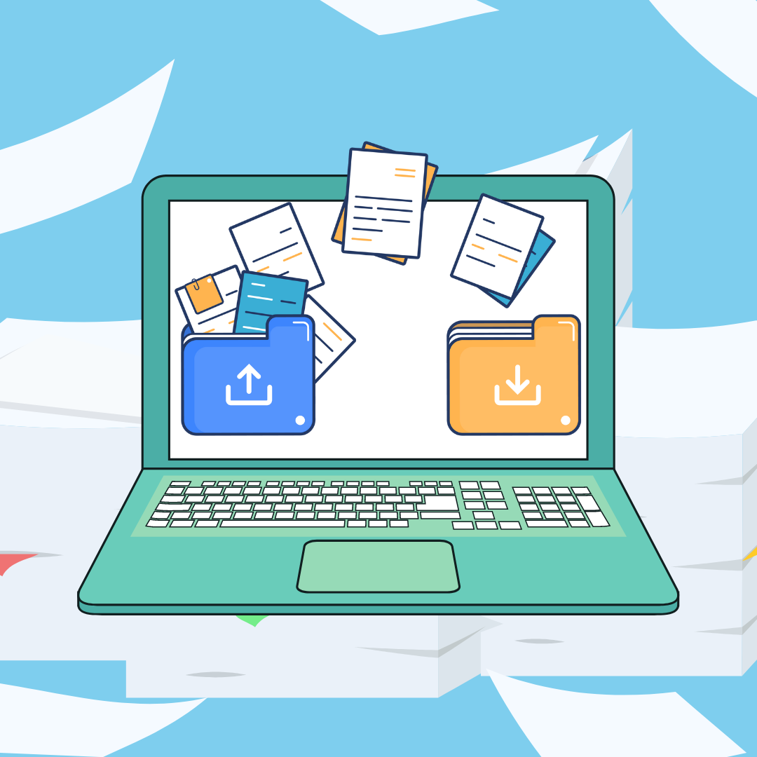 Word and Excel Are Not Enough - Jama Software