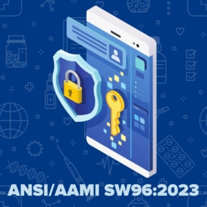 What You Need to Know: ANSI/AAMI SW96:2023 - Jama Software