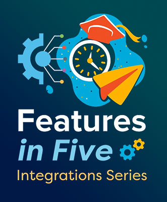 Jama Connect Integrations Product Development Tool Integrations