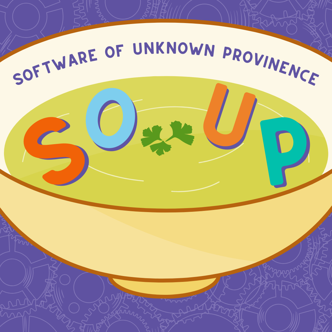 Navigating the Risks of SOUP - Jama Software