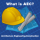 What is the AEC Industry? - Jama Software