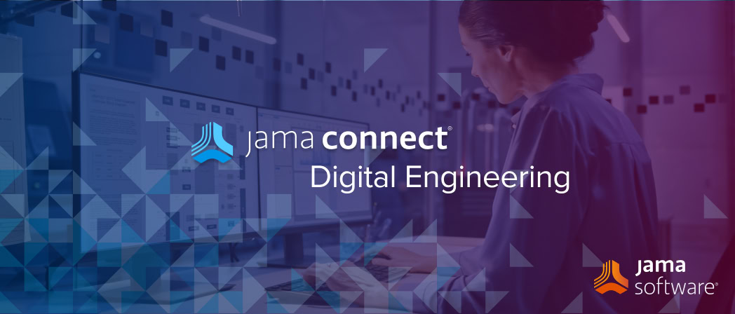 AI-Powered Jama Connect Advisor™ | Improve Requirements