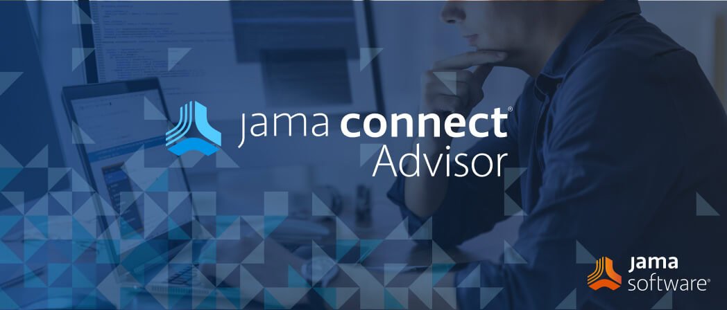 Reduce rework by improving requirements quality with Jama Connect Advisor