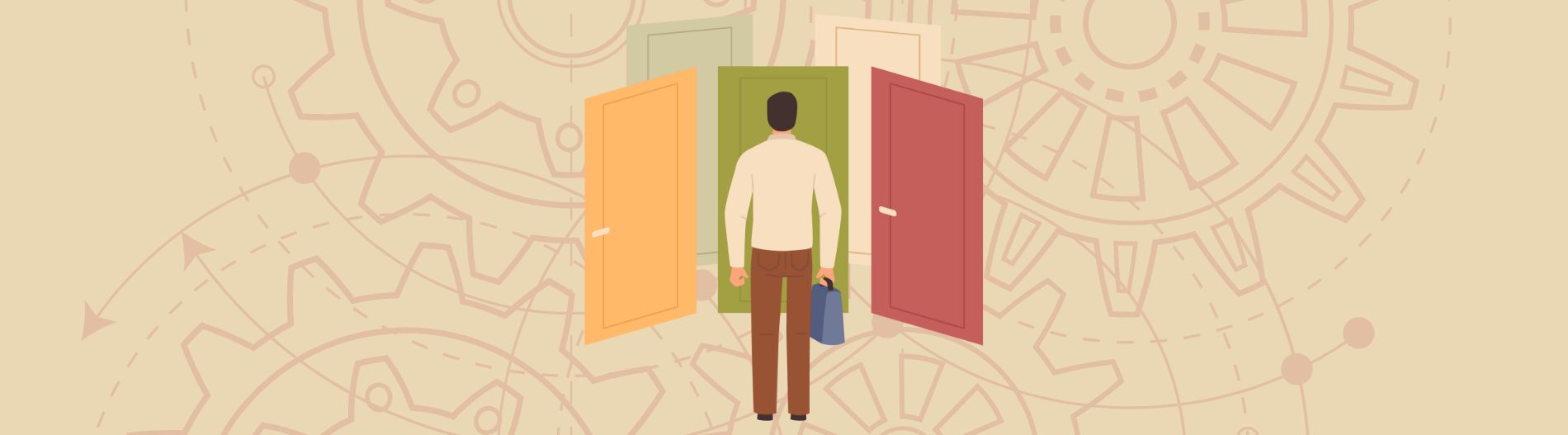 What is DOORS and Why Does It Fall Short? - Jama Software