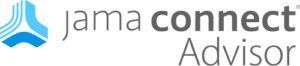 Requirements Management Software | Jama Connect