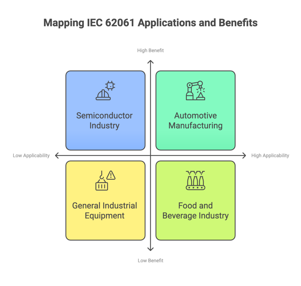 Understanding IEC 62061 - Jama Software