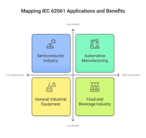 Understanding IEC 62061 - Jama Software