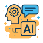 Requirements Management Software | Jama Connect | Jama Software