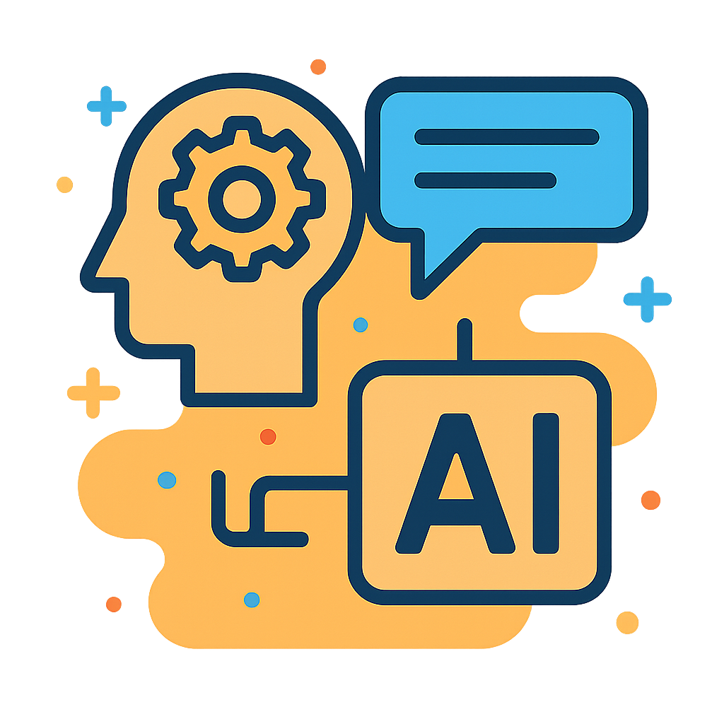 Requirements Management Software | Jama Connect | Jama Software