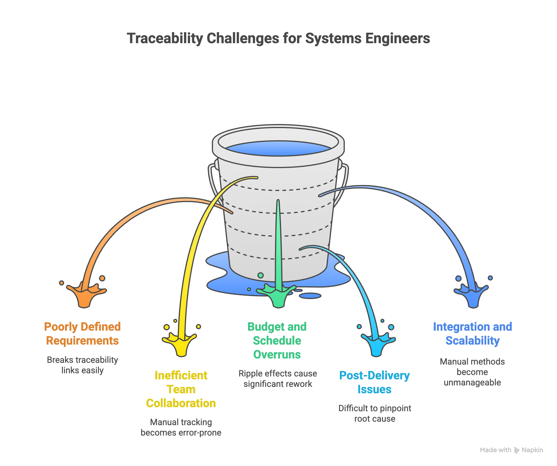 How is Traceability Achieved? A Practical Guide for Engineers - Jama ...