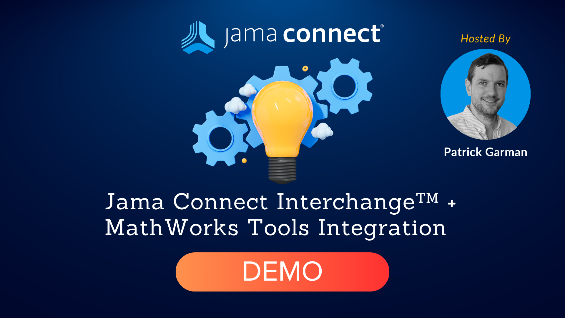 Jama Connect Interchange™ + MathWorks Tools Integration - Jama Software